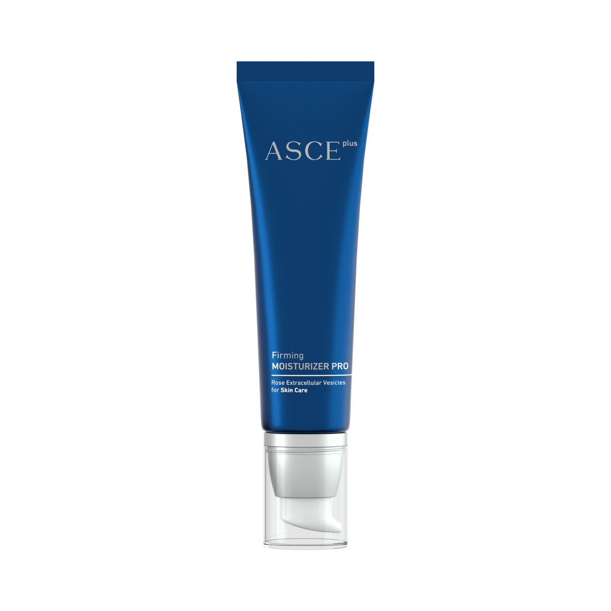 ASCE Plus Home Care | Firming Moisturizer PRO | Crema reafirmante e ...