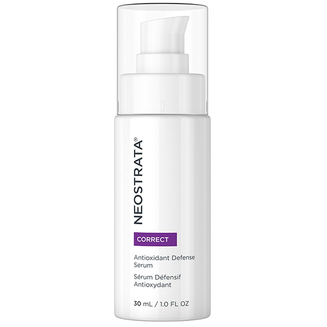 NeoStrata en Chile - Recibe en 24 horas en Santiago - Envio express ...