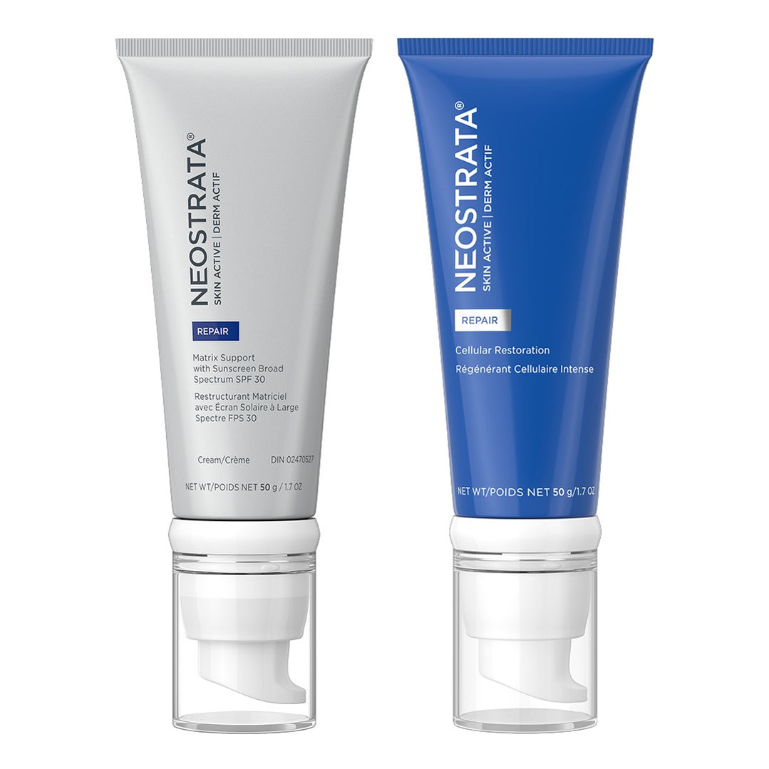 NeoStrata en Chile - Recibe en 24 horas en Santiago - Envio express ...