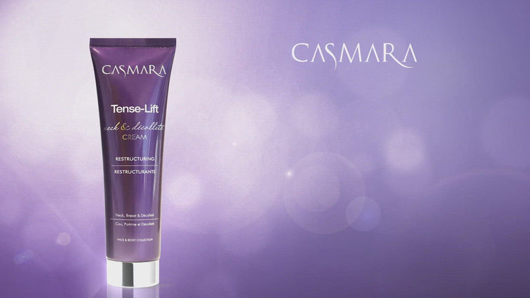 Casmara en Chile - Envio express y los mejores productos ...